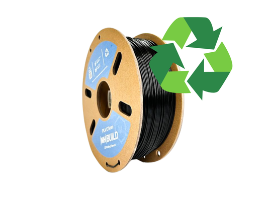 MATTERHACKERS - Updated October 2025 - 30 Photos & 42 Reviews - 20321 ...