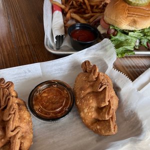 RIVER OUTPOST BREWING CO. - 126 Photos & 108 Reviews - 5 John Walsh ...