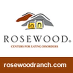 ROSEWOOD CENTERS FOR EATING DISORDERS - 29 Photos & 41 Reviews ...