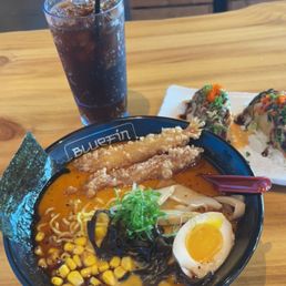 BLUEFIN SUSHI & RAMEN - ROUND ROCK - Updated July 2024 - 191 Photos ...
