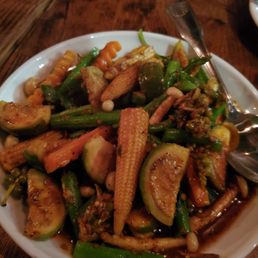 MAHANIYOM - Updated January 2026 - 845 Photos & 381 Reviews - 236 ...