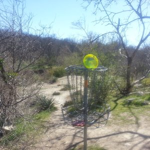 CROSS TIMBERS GOLF COURSE - Updated December 2025 - 16 Reviews - 1181 S ...