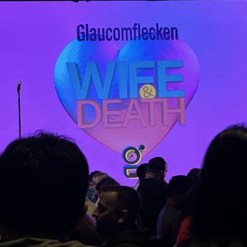 IRVINE IMPROV - Updated June 2024 - 1198 Photos & 1191 Reviews - 527 ...