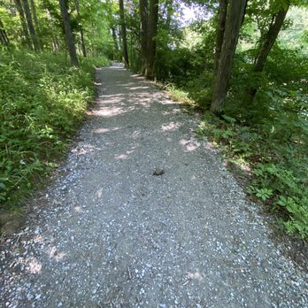 FREEMAN LAKE - Updated December 2025 - 67 Photos & 22 Reviews - 140 ...