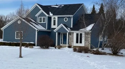 LOYAL FAMILY RENOVATIONS - Updated September 2025 - 12 Photos ...