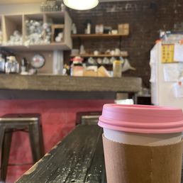 POSTMARK CAFE - Updated July 2025 - 96 Photos & 223 Reviews - 326 6th ...