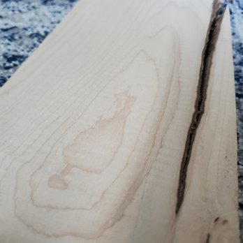 WOODWORKERS SOURCE - Updated July 2024 - 36 Photos & 49 Reviews - 18115 ...