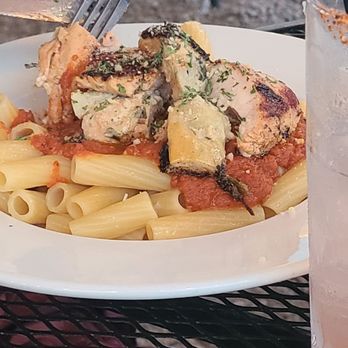 THE CREEDE HOTEL AND RESTAURANT - Updated September 2025 - 59 Photos ...