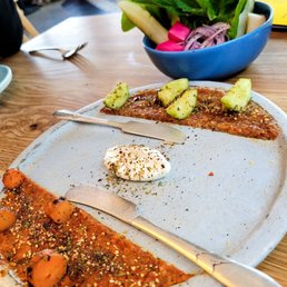 ALBI - Updated December 2025 - 1976 Photos & 449 Reviews - 1346 4th St ...