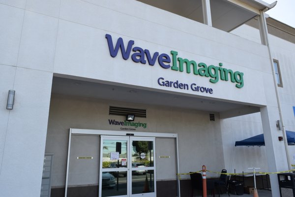 WAVEIMAGING GARDEN GROVE - Updated October 2025 - 29 Reviews - 9191 ...