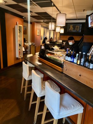 TORIGO JAPANESE RESTAURANT - Updated January 2026 - 1344 Photos & 512 ...