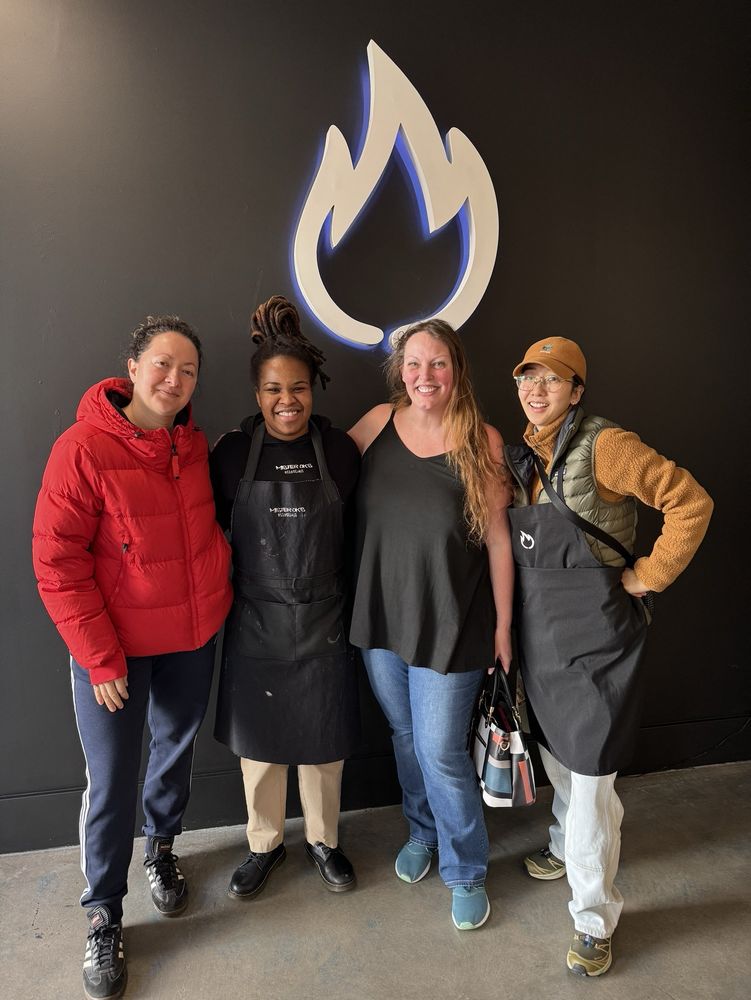 MISTER OK’S ESSENTIALS - Updated December 2025 - 65 Photos & 15 Reviews ...