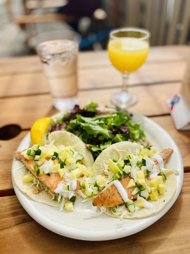 LIMELIGHT RESTAURANT & LOUNGE - Updated August 2025 - 120 Photos & 165 ...