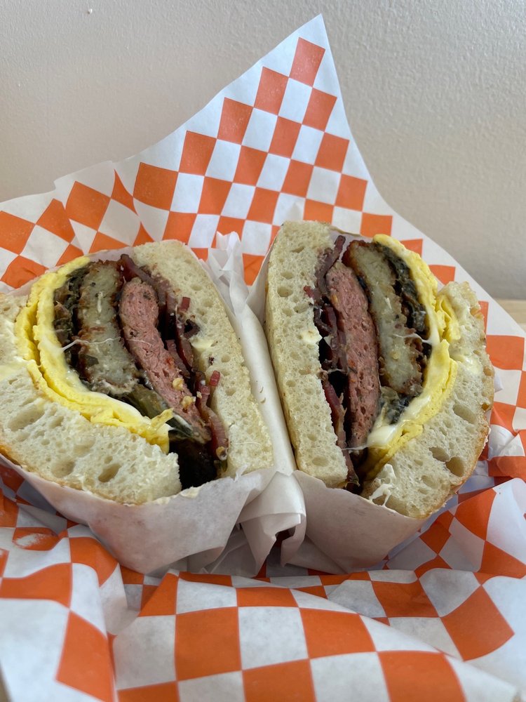 MARTY’S DELI - 90 Photos & 50 Reviews - 400 NE Lowry Ave, Minneapolis ...