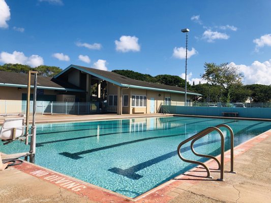 WAIKELE COMMUNITY PARK - 41 Photos & 13 Reviews - 94-870 Lumiaina St ...