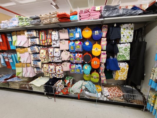 AMAZING SAVINGS - Updated November 2025 - 20 Photos & 36 Reviews - 925 ...