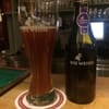 DIE WEISSE - Updated April 2026 - 222 Photos & 124 Reviews ...