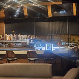 VIEWHOUSE COLORADO SPRINGS - Updated July 2025 - 727 Photos & 840 ...