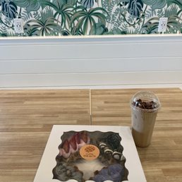 ONE BITE CAFE - Updated October 2025 - 129 Photos & 58 Reviews - 14148 ...