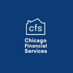 CHICAGO FINANCIAL SERVICES - Updated October 2025 - 12 Photos & 43 ...
