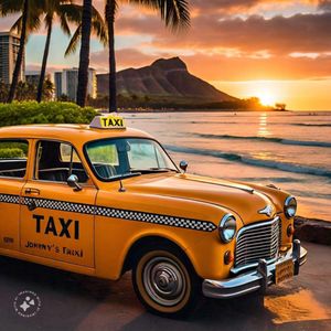 CHARLEY’S TAXI - Updated April 2025 - 28 Photos & 391 Reviews - 1451 S ...