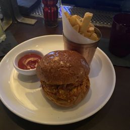 ARKADIA GRILL - Updated August 2025 - 356 Photos & 229 Reviews - 4441 ...