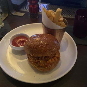 ARKADIA GRILL - Updated July 2025 - 354 Photos & 227 Reviews - 4441 ...