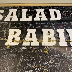 CAIOTI PIZZA CAFE - 303 Photos & 683 Reviews - Food near Studio City ...