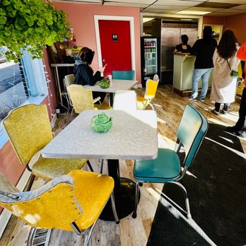 POLSKA LASKA - Updated January 2026 - 76 Photos & 37 Reviews - 1100 N ...