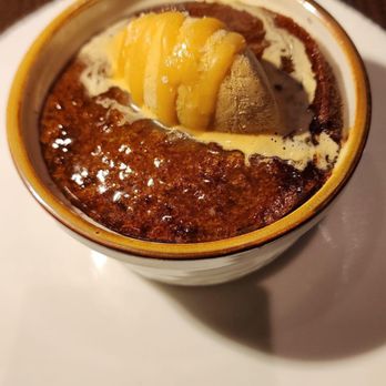 BETWEEN THE TREES - Updated April 2024 - 220 Photos & 83 Reviews - 44 E ...