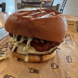 PINCHO - Updated December 2025 - 349 Photos & 304 Reviews - 133 NW ...