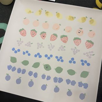 THE AMAZING ART STUDIO - Updated October 2025 - 61 Photos & 38 Reviews ...