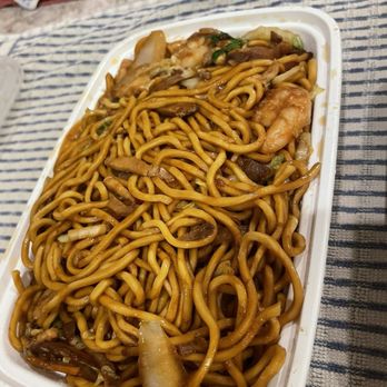 GINGER DIM SUM - Updated January 2026 - 161 Photos & 129 Reviews - 1912 ...