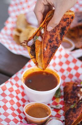 CON SABOR A MEXICO - Updated November 2024 - 547 Photos & 406 Reviews ...