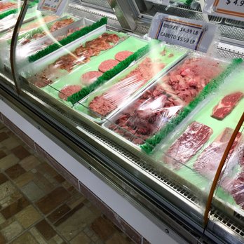 ALICE MEAT MARKET & GROCERIES - Updated December 2025 - 12 Photos ...