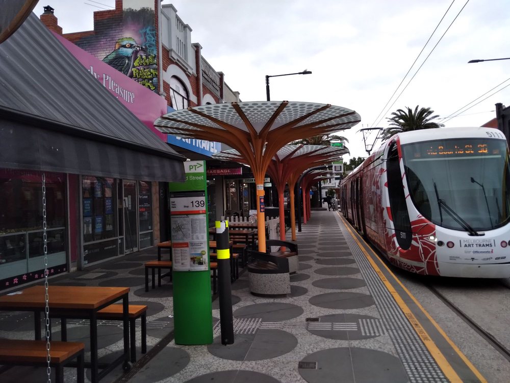 ACLAND STREET - Updated May 2024 - Acland St, St Kilda Victoria ...