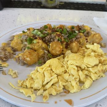 HATCH - Updated November 2024 - 1001 Photos & 429 Reviews - 715 N ...