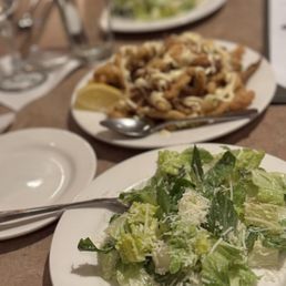 TIMPONE’S - Updated January 2026 - 56 Photos & 156 Real Reviews - 710 S ...