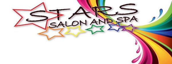STARS SALON AND SPA - Updated July 2025 - 19 Photos & 27 Reviews - 1628 ...