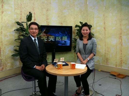 WILLIAM BAO MD - Updated January 2026 - 11 Reviews - 17595 Almahurst St ...