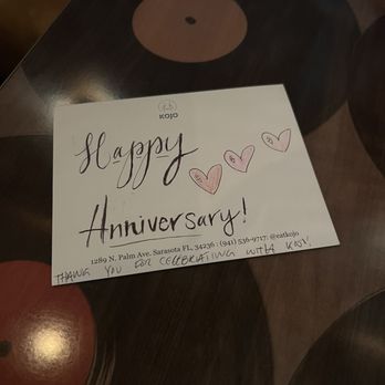 BAR HANA - Updated March 2025 - 91 Photos & 61 Reviews - 1289 N Palm ...