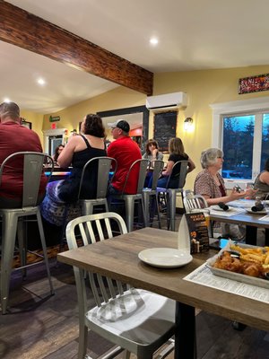 UNCLE TANK’S - 47 Photos & 28 Reviews - 310 Elizabeth Ave, Franklin ...