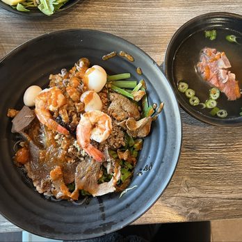 BLUE MONKEY CAFE & RESTAURANT - Updated March 2025 - 1354 Photos & 349 ...