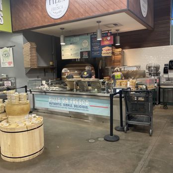 FRESH BY BROOKSHIRE’S - Updated December 2025 - 72 Photos & 150 Reviews ...