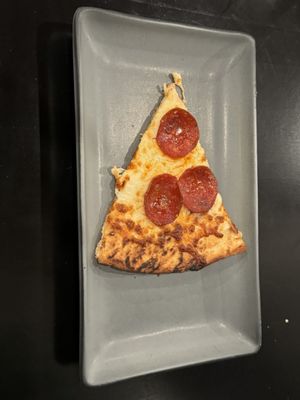 THE WINDWARD - Updated June 2025 - 35 Photos & 26 Reviews - 101 S ...