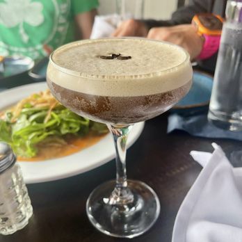 THE LIBRARY COLLEGEVILLE - Updated June 2025 - 104 Photos & 80 Reviews ...