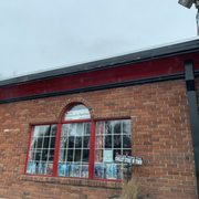 THE LEECHPIT RECORDS AND VINTAGE - 64 Photos & 56 Reviews - Vinyl ...