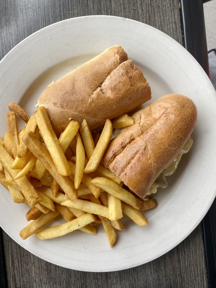 GALLOWAY GRILL - 31 Photos & 55 Reviews - 62 Galloway Rd, Warwick, New ...