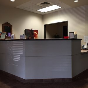 HOUSTON MEDICAL IMAGING - Updated August 2025 - 22 Photos & 23 Reviews ...