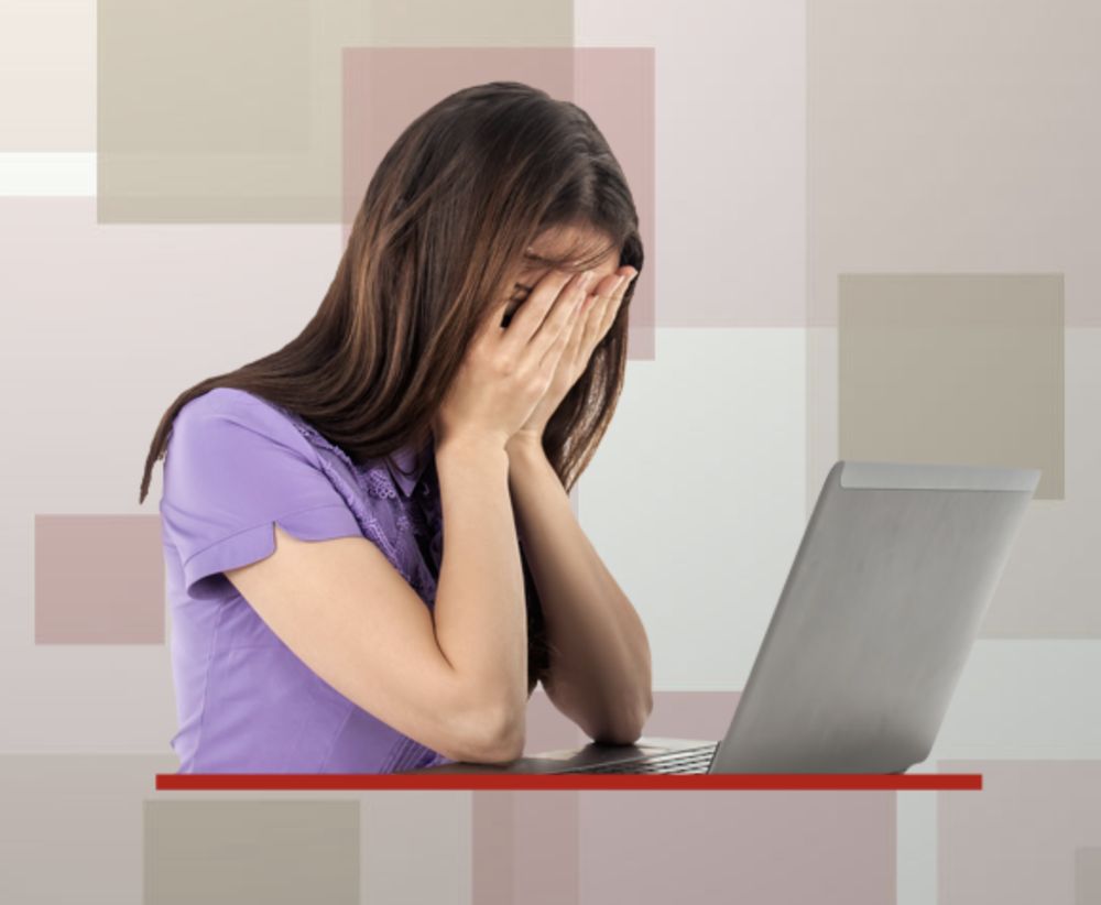 SIT ACCOUNTING SERVICES - 9386 South Congress St, New Market, Virginia ...